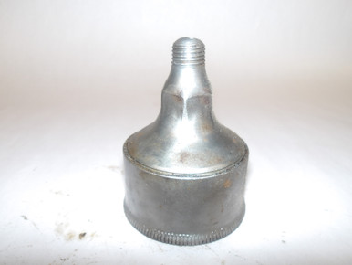 Grease cup #116