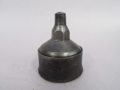 Grease cup #140