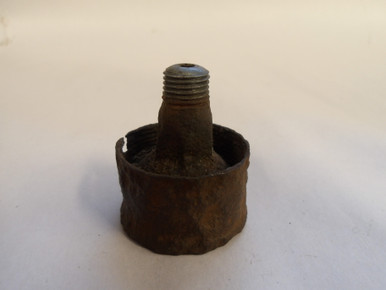 Grease cup #164