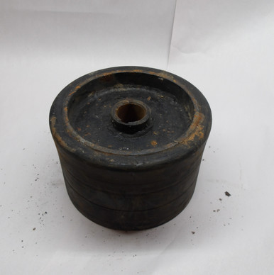 Pulley #78