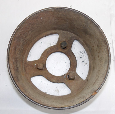 Pulley #90