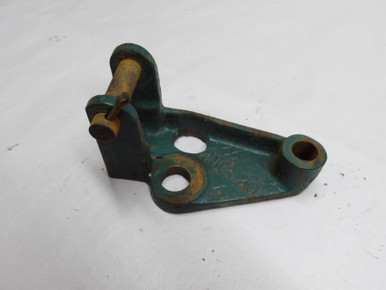 1 1/2 HP Sattley Rocker Arm Stand