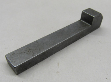 Flywheel Key, Stover KE 1.5 HP