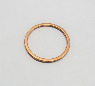 Gasket, Mag, Taylor Vacuum