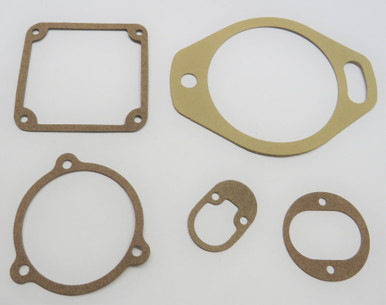 Gaskets, Magneto
