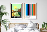 Indie Prints - Art Prints London | East End Prints London