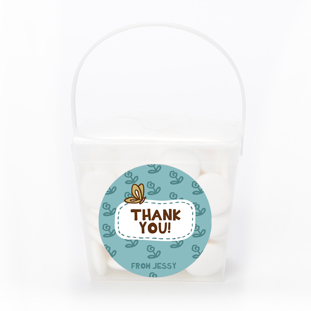 11_Thank You Noodle Box - Amazeology Australia