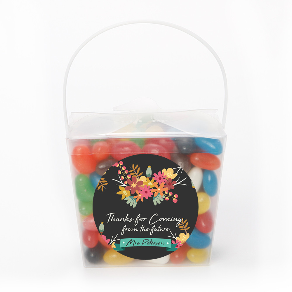 1_Bridal Shower Noodle Box - Amazeology Australia