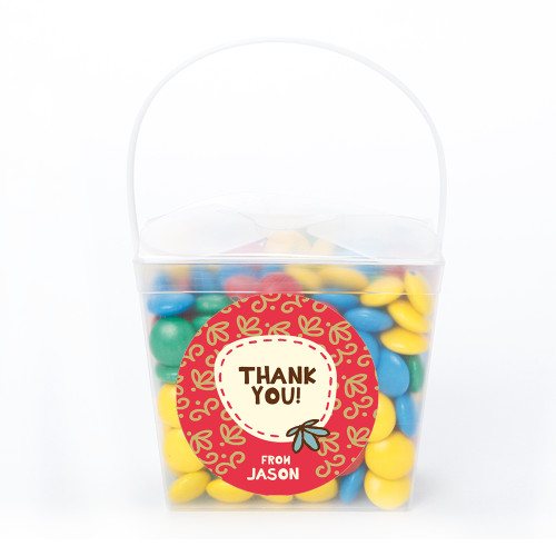3_Thank You Noodle Box - Amazeology Australia