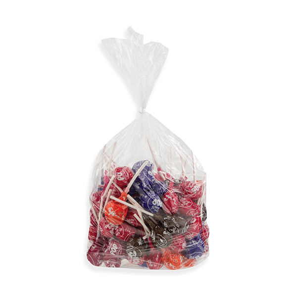 Lollipops in Bulk | Candy Corner