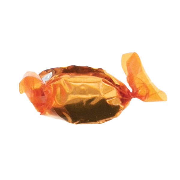 Color Splash Assorted Hard Candy - 3lb Bag (370 Pieces)