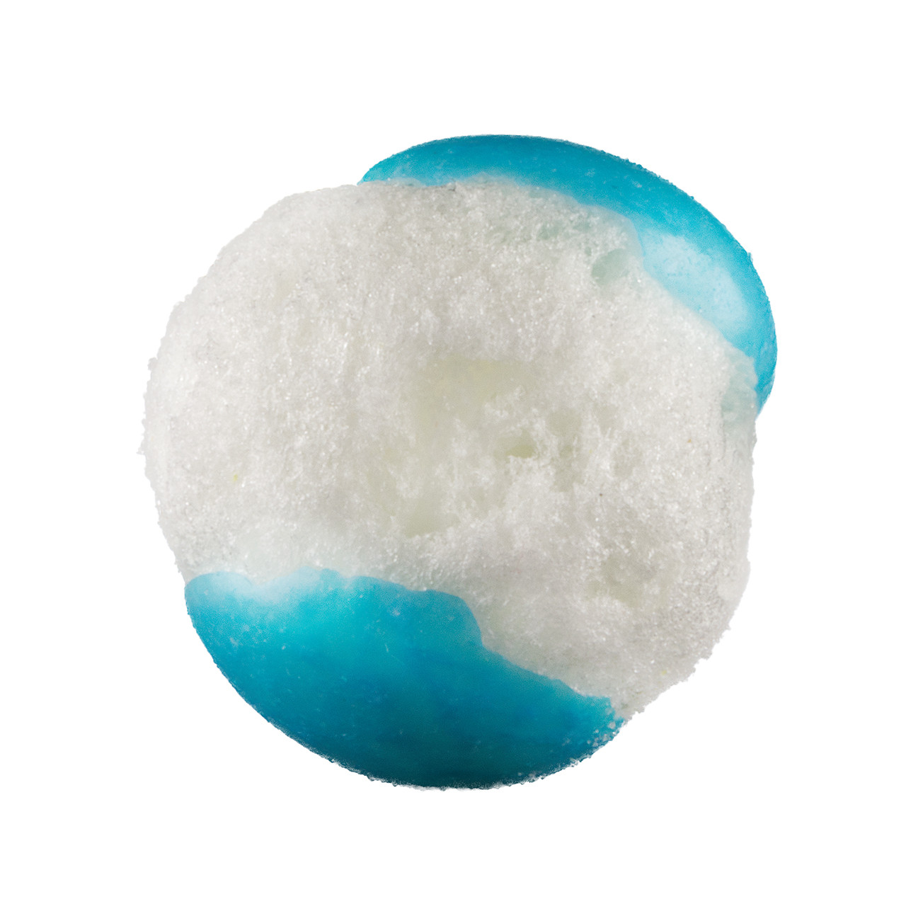 Sow Good Sweet Spheres Freeze Dried Candy - 4.2oz Bag