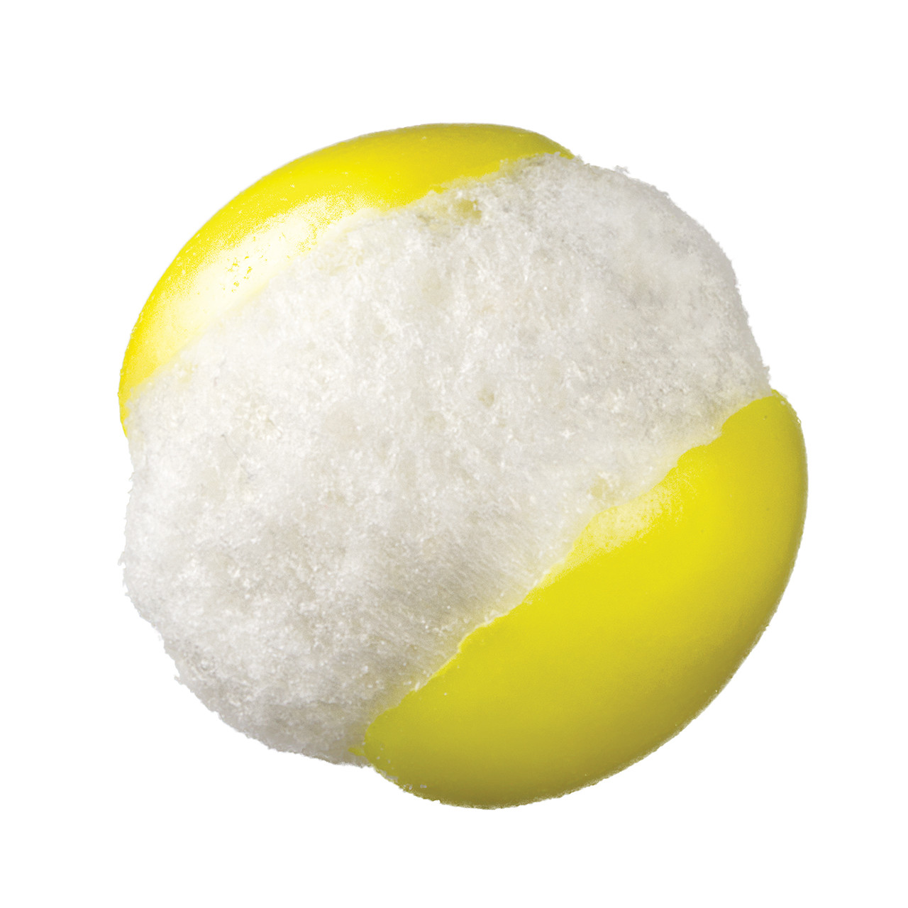 Sow Good Sweet Spheres Freeze Dried Candy - 4.2oz Bag