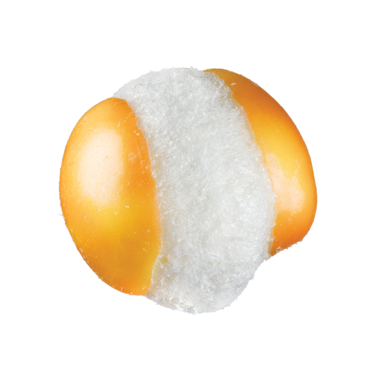 Sow Good Sweet Spheres Freeze Dried Candy - 4.2oz Bag