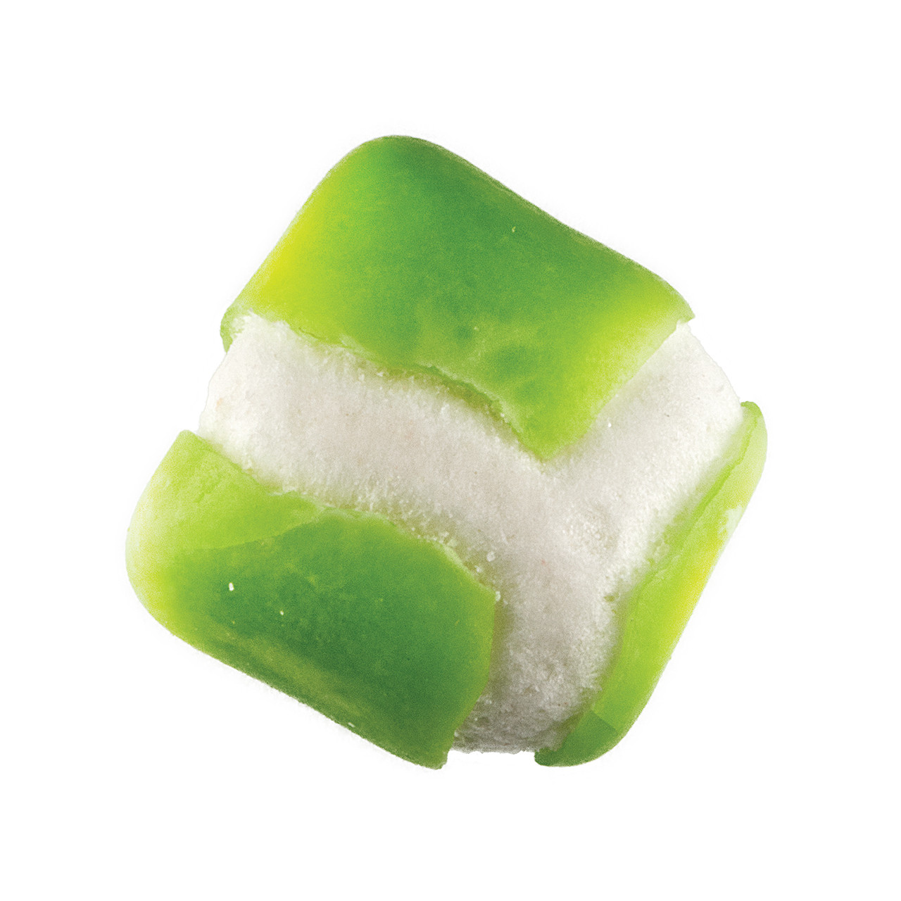 Sow Good Sweet Squares Freeze Dried Candy - 4.2oz Bag