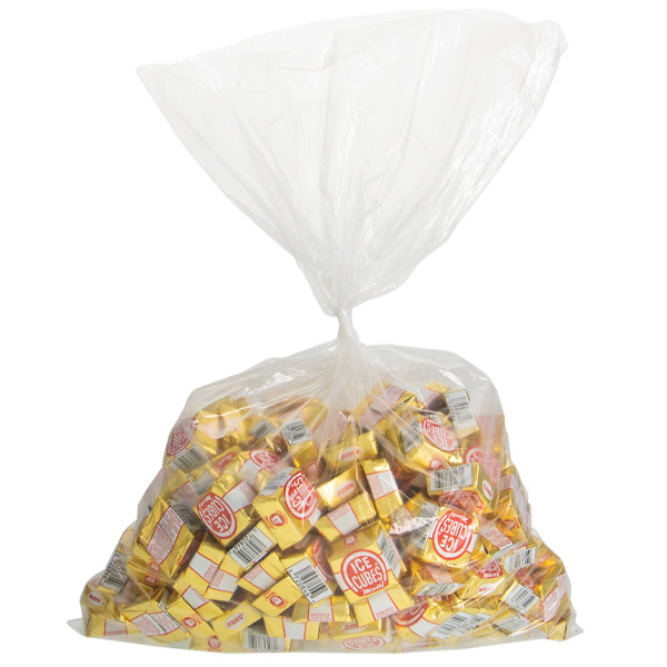 Classic & Nostalgic Candy in Bulk | Candy Corner
