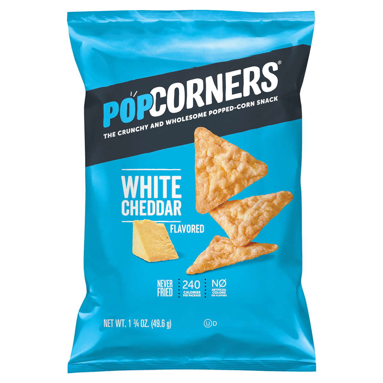 Single Serving & Value Size Chips in Bulk | Candy Corner