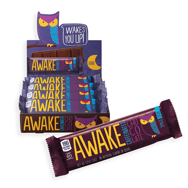 Standard & King Size Candy Bars in Bulk | Candy Corner