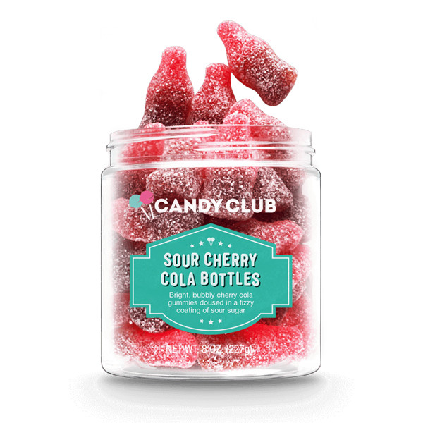 Spangler Natural Peppermint Candy Canes - 12ct Display Box