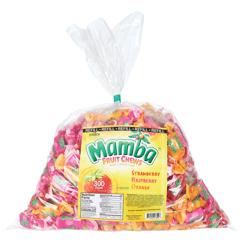 Sour & Tart Candy in Bulk | Candy Corner