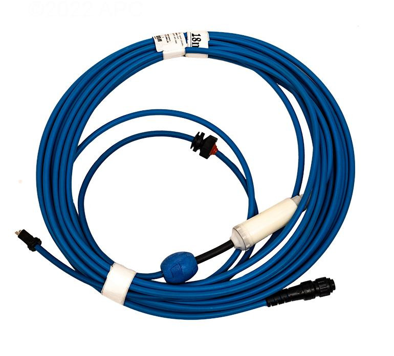 Replacement Cable for Dolphin, Active 20, Discovery, Quantum, S200 ...
