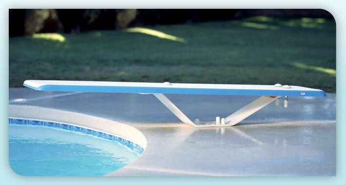 Shop for Slides and Diving Boards and get Free Shipping!
