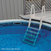 Shop for Pool and Spa Ladders & Steps and get Free Shipping!