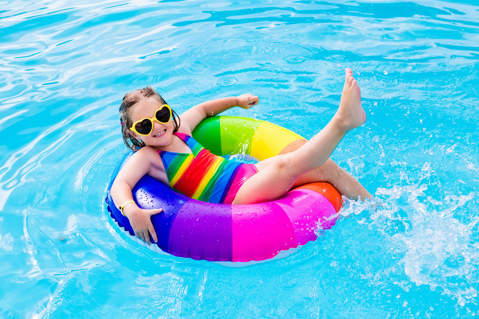 Discount Pool Supplies | Pool and Spa Suppliers Florida | Wholesale ...
