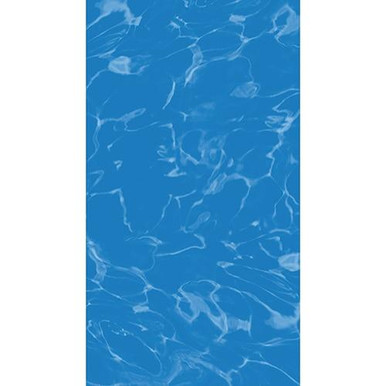 Lomart Sunset Cove Expandable Pool Liner - OneSourcePool