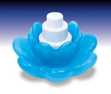 Buy Blossom Floating Fountain