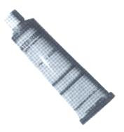 Technical Ship Supplies