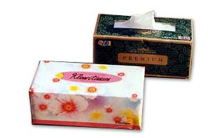 SAFETY MATCH ECONOMY - IMPA 174303