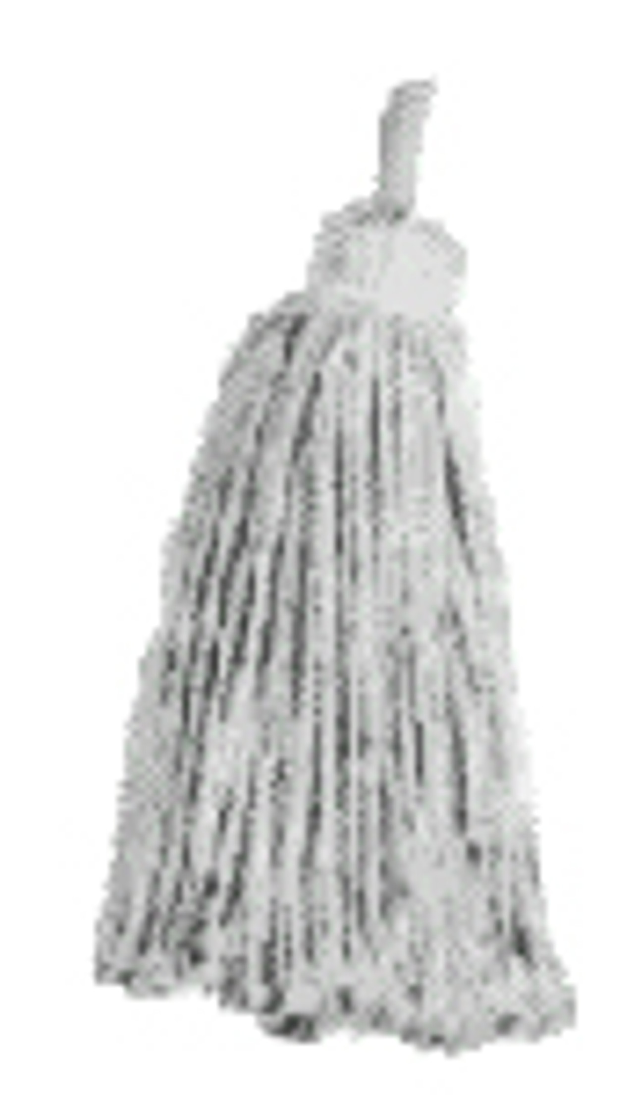 YACHT MOP COMPLETE IMPA 174271