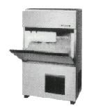 ICE CUBE MAKER 220V - IMPA 174657