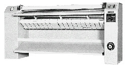 UNIVERSAL KITCHEN MACHINE - IMPA 175101