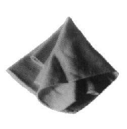DUSTER CLOTH - IMPA 150621