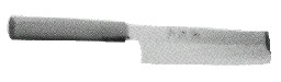 KNIFE VEGETABLE 150MM BLADE - IMPA 173311