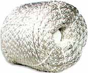 HAWSER NYLON 8STRAND 7"CIRX200MTR - IMPA 210605