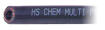 HOSE STEAM RUBBER 4KG 15MM - IMPA 350252