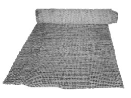 NON SKID SHEET MESH WIDTH 800MM - IMPA 150691