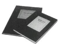 MAGNETIC COMPASS - IMPA 372551