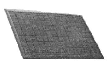 MATTING LAWN STEP 90CMX20MTR - IMPA 511096
