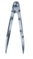 MAGNETIC COMPASS - IMPA 372551