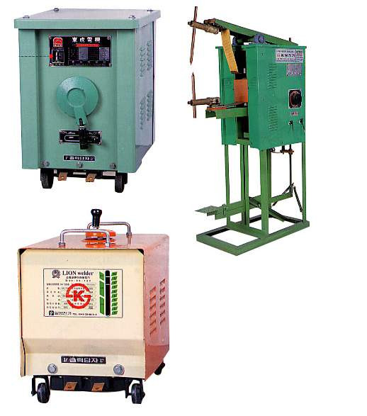 WELDER GAS LIGHTER FRICTION TYPE IMPA 850286