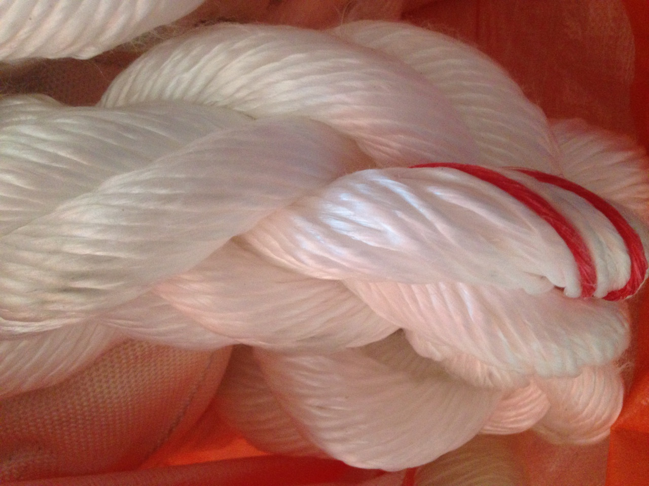 Technical Ship Supplies