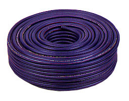 HOSE AIR RUBBER 10KG 12MMX2B - IMPA 350103