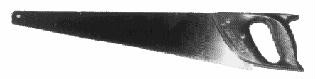 STAPLER HAND TYPE NO.10 - IMPA 471101