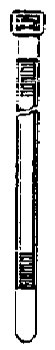 CABLE BAND PLASTIC 200MM IMPA 794853