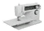 WASHING MACHINE FULL AUTOMATIC 220V - IMPA 174707