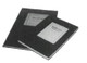 OFFICIAL LOG BOOK - IMPA 370871